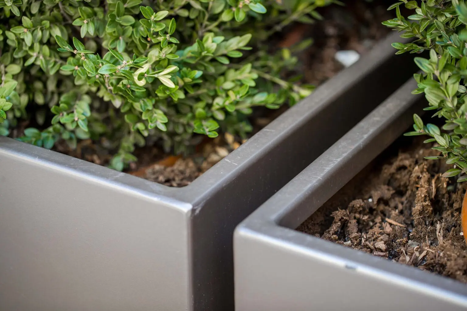 How Custom Outdoor Planters Elevate Your Garden Design – plixro.com